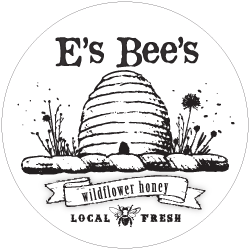 Welcome to E's Bee's Honey.com - E's Bee's